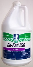 De-Fac 820 at cooperseeds.com