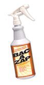 BAC-AZAP Encapsulation Technology at cooperseeds.com