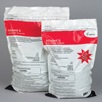 DELTAGARD G at cooperseeds.com