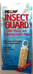 Prozap Insect Guard at cooperseeds.com