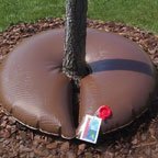 Tree & Shrub Chemicals at cooperseeds.com