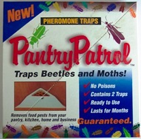 Pest Control Products at cooperseeds.com