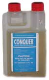 Pest Control Products at cooperseeds.com