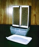 Ladybugs - Do It Yourself Pest Control at cooperseeds.com