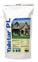 Pest Control Products at cooperseeds.com