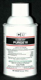 Pest Control Products at cooperseeds.com