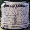 Plot Saver Ribbon at cooperseeds.com